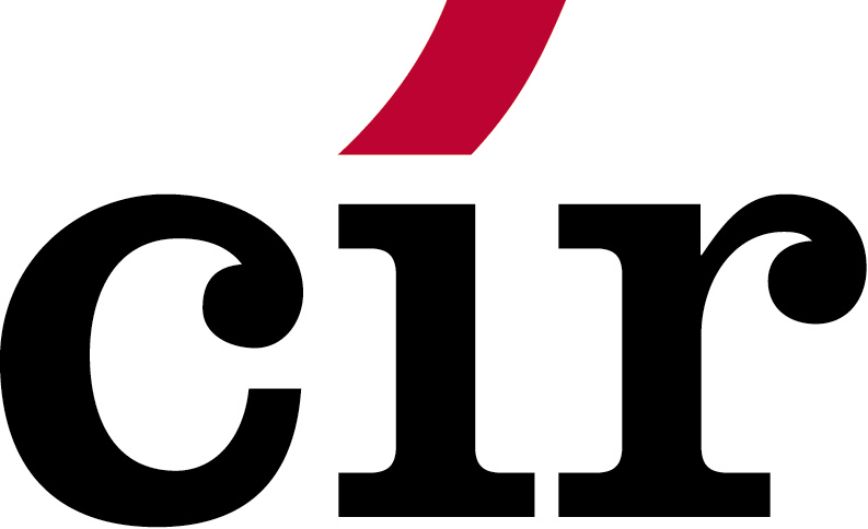 CIR - Compañia de Investigación Y Recobro S.L.U. | Extrajudicial and ...